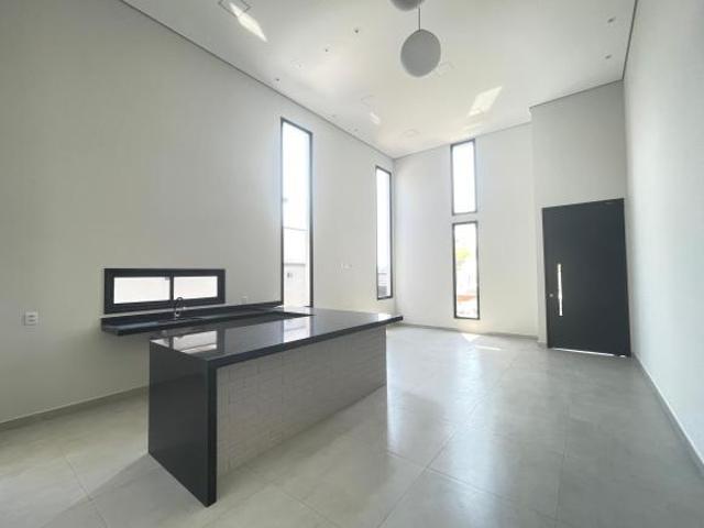 Casa condominio Granville São Venâncio 3 suites