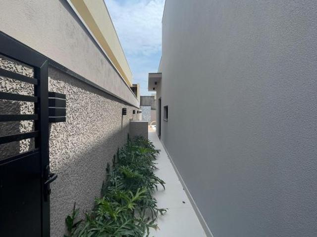 Casa condominio Granville São Venâncio 3 suites Itupeva