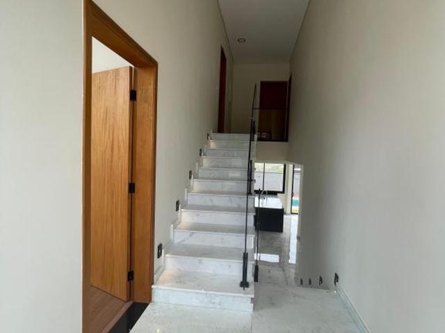 Casa condominio Granville São Venâncio Itupeva 3 suites piscina
