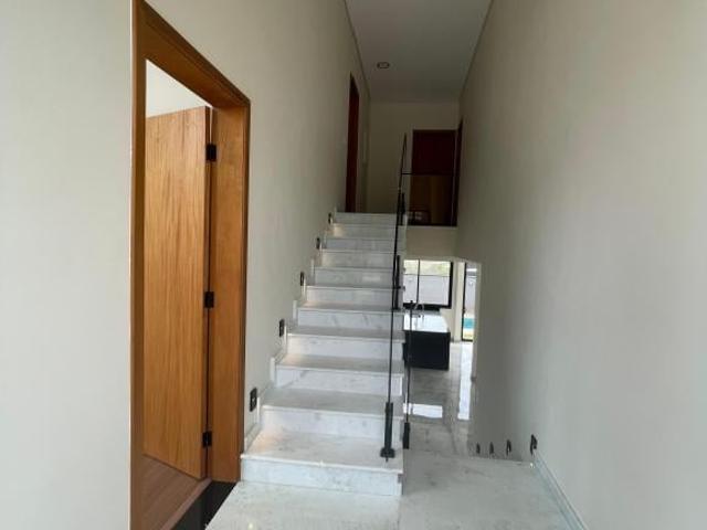 Casa condominio Granville São Venâncio Itupeva 3 suites piscina