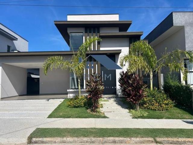 Casa, Condomínio Granville San Venâncio, Itupeva, SP