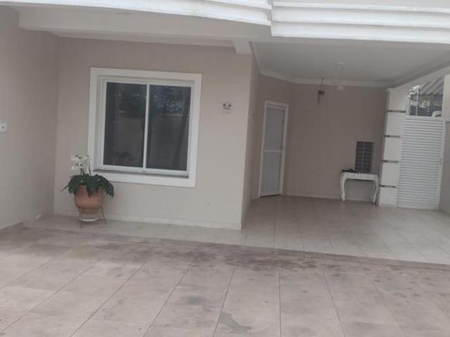 Casa Condominio Guaruja