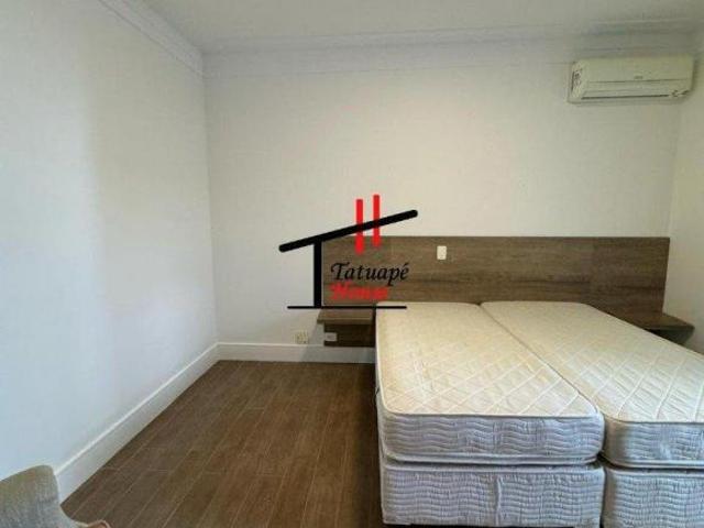 Casa Condominio Guaruja Acapulco 750 m²