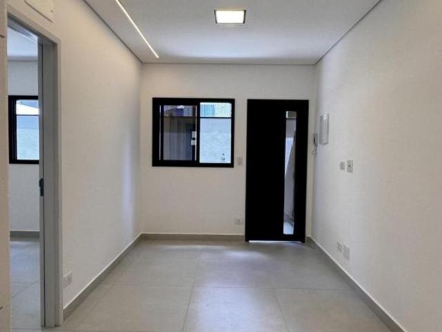 Casa condomínio GUILHERMINA Praia Grande 2 dormitórios 1 BANHEIRO