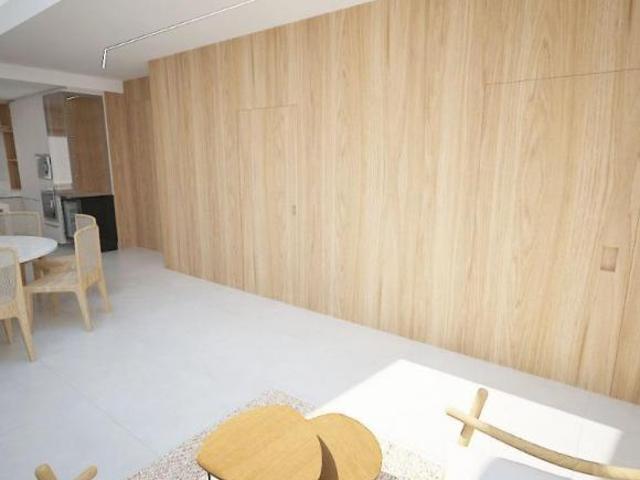 Casa, Condomínio D Avilla, Franca, SP