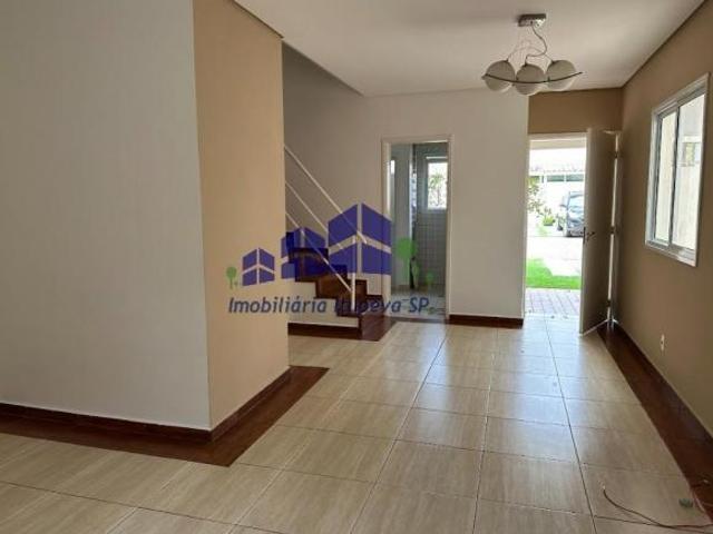 CASA CONDOMÍNIO DOLCE VILLA VENDA R$550.000,00