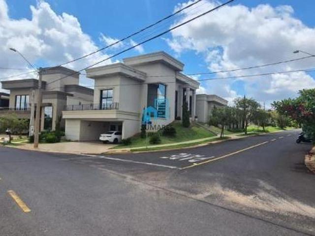 CASA CONDOMÍNIO DAMHA VI SÃO JOSÉ DO RIO PRETO CA01620