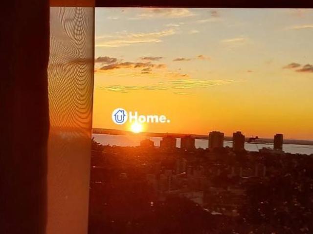 Casa Condominio de 3 dormitórios 3 vagas bairro Nonoai