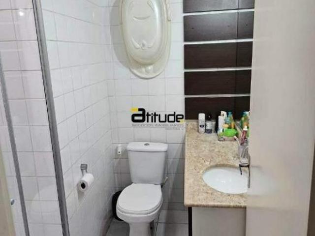 CASA CONDOMINIO DIAMNATE BARUERI