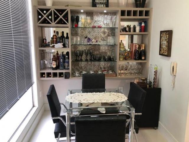 Casa, Condominio Dr Falsetti, Mogi Guaçu, SP
