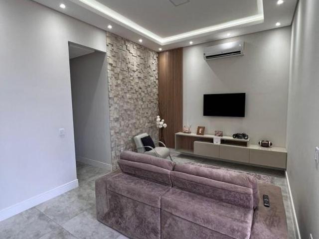 Casa, Condominio Dr Falsetti, Mogi Guaçu, SP