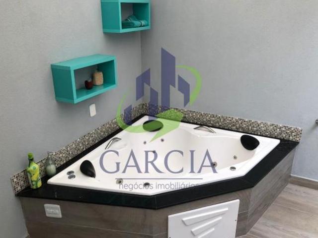 Casa, Condomínio Dr Falsetti, Mogi Guaçu, SP