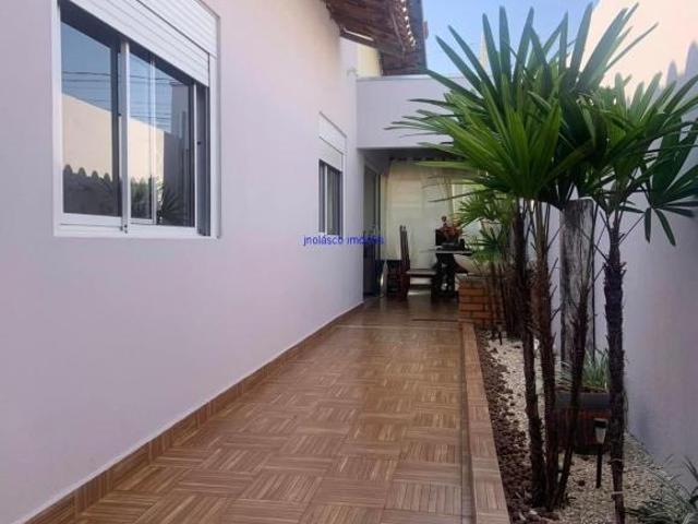 Casa, Condomínio Dr. Falsetti, Mogi Guaçu, SP
