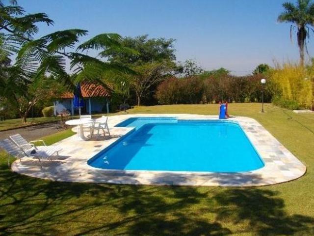 Casa, Condomínio Duas Marias, Jaguariúna, SP