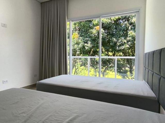 Casa Condomínio em Condominio com 5 Suites