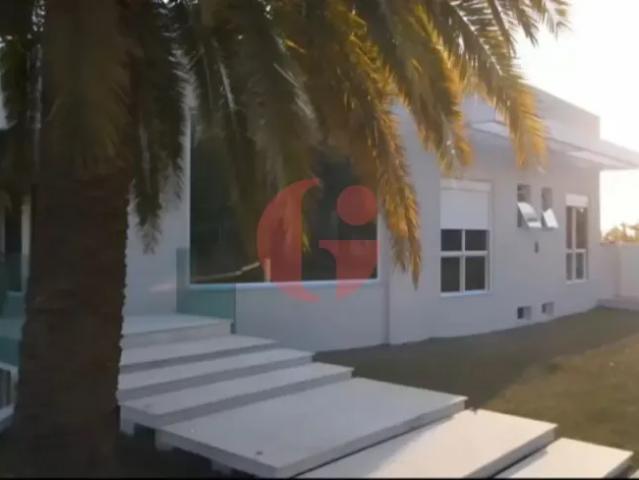 Casa Condomínio em Caçapava