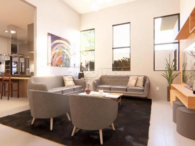 Casa Condomínio em Campinas