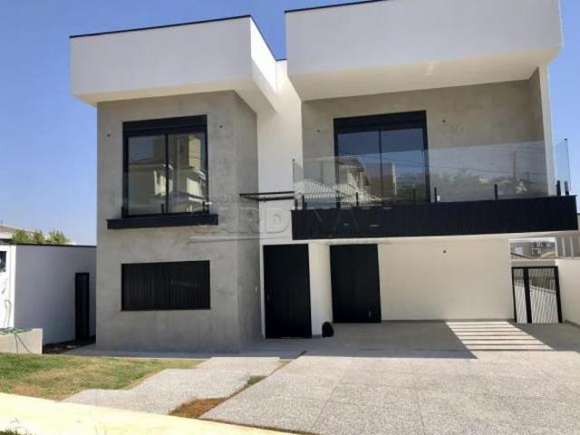 Casa Condomínio em Campinas