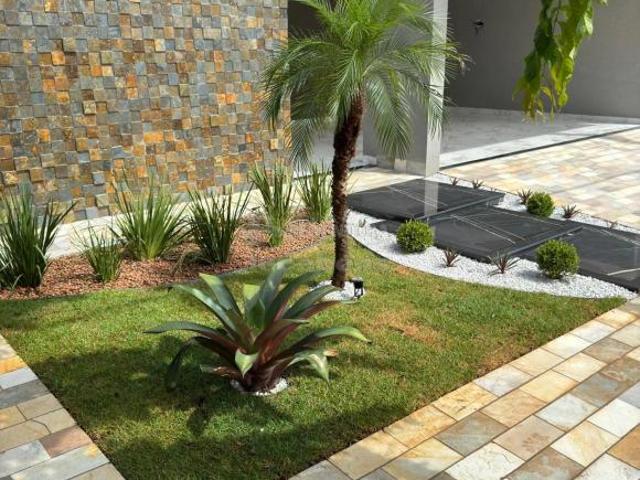Casa Condomínio em Cedral