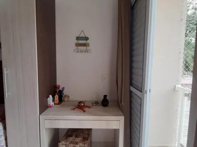 Casa Condomínio em Chora Menino São Paulo