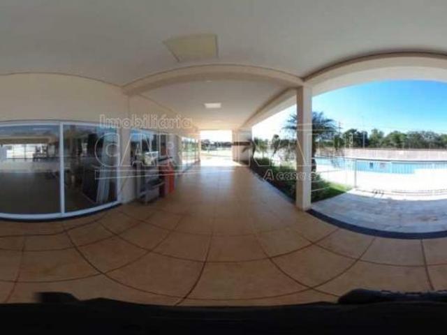 Casa Condomínio em Araraquara