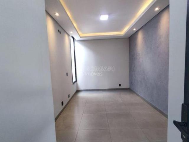 Casa Condomínio em Araraquara