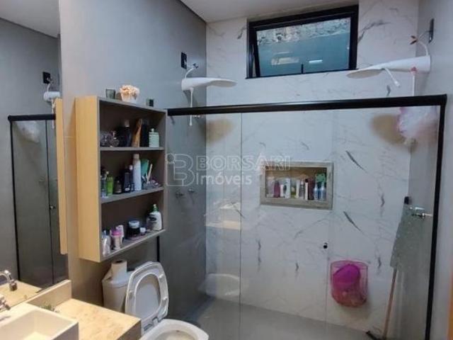 Casa Condomínio em Araraquara