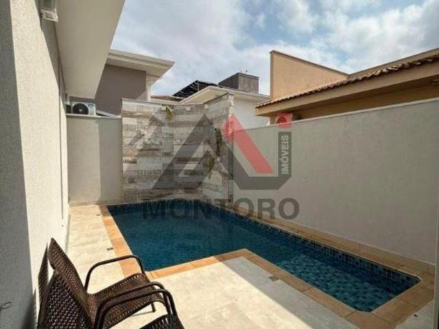 Casa Condomínio em Araraquara
