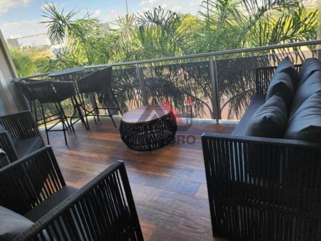 Casa Condomínio em Araraquara
