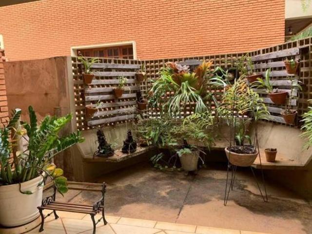 Casa Condomínio em Araraquara