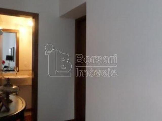 Casa Condomínio em Araraquara