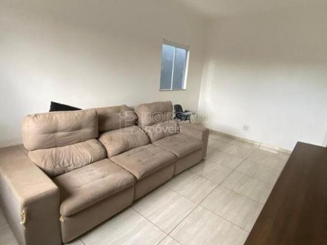 Casa Condomínio em Araraquara