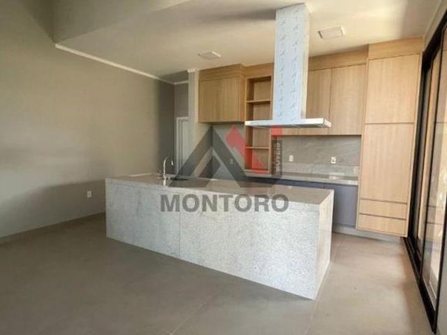 Casa Condomínio em Araraquara