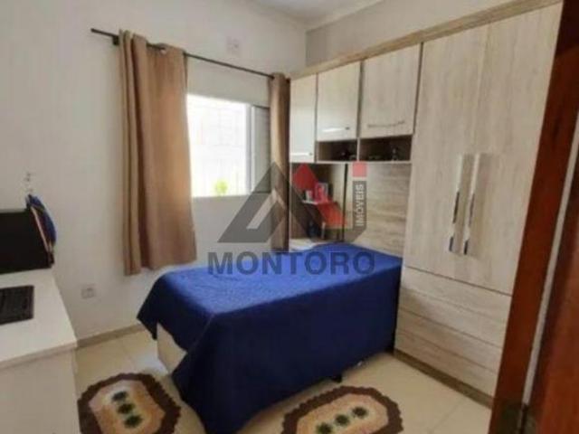 Casa Condomínio em Araraquara