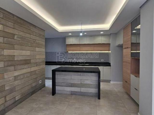 Casa Condomínio em Araraquara