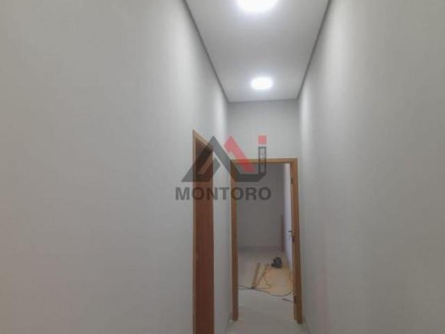 Casa Condomínio em Araraquara