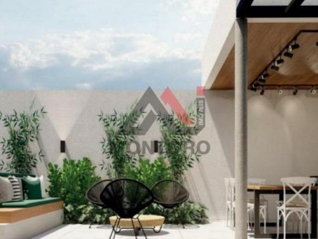 Casa Condomínio em Araraquara
