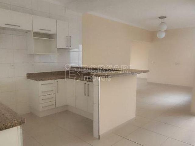 Casa Condomínio em Araraquara