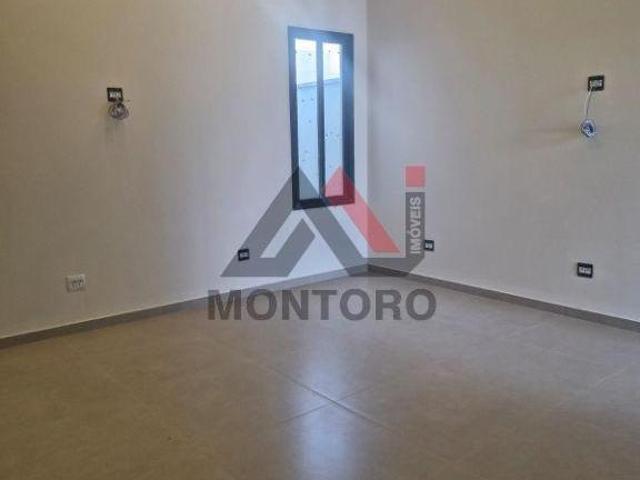 Casa Condomínio em Araraquara