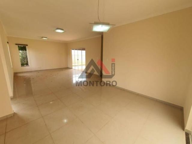 Casa Condomínio em Araraquara