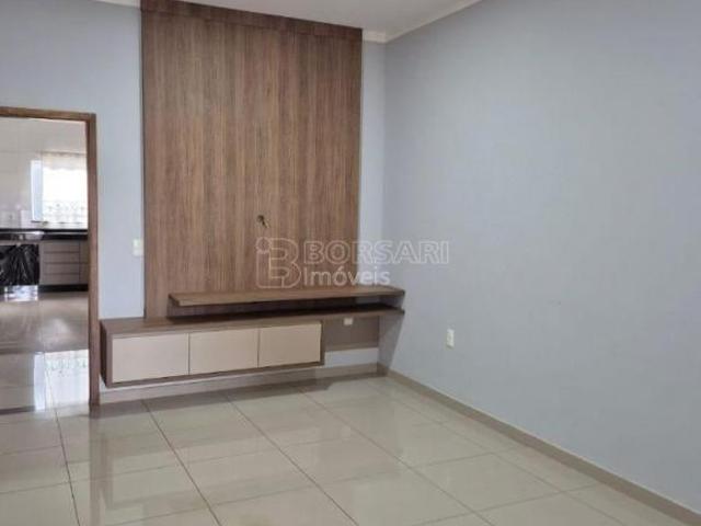 Casa Condomínio em Araraquara
