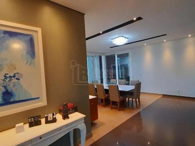 Casa Condomínio em Araraquara