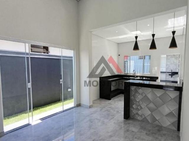 Casa Condomínio em Araraquara