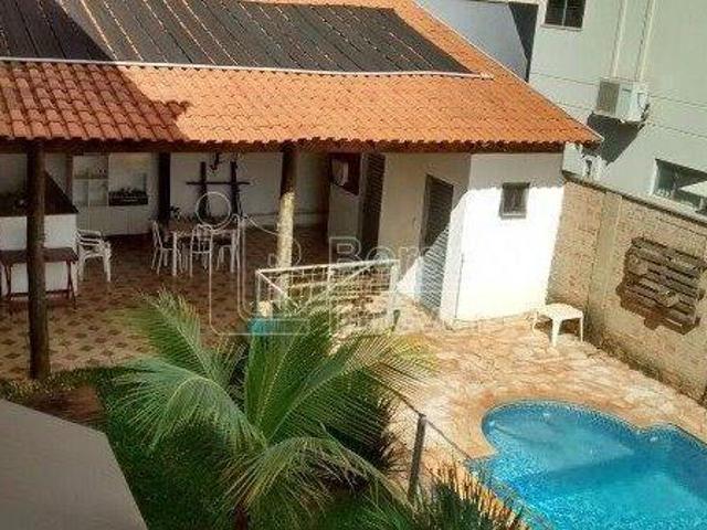 Casa Condomínio em Araraquara