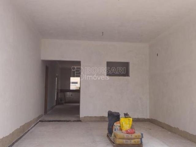 Casa Condomínio em Araraquara