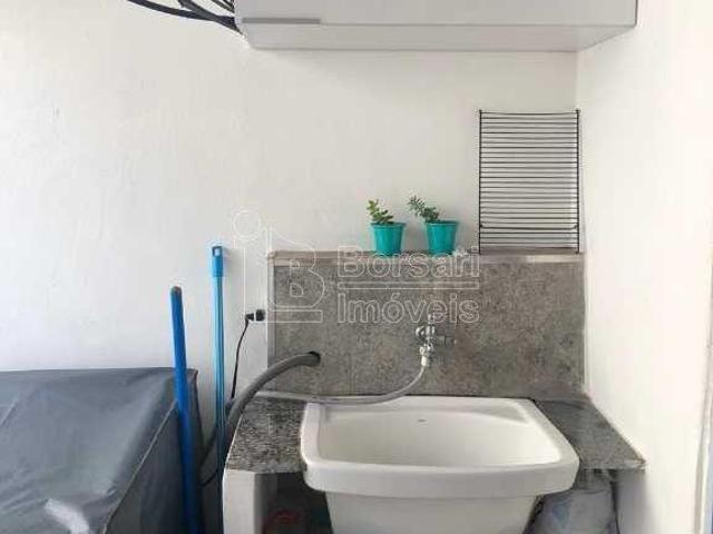 Casa Condomínio em Araraquara