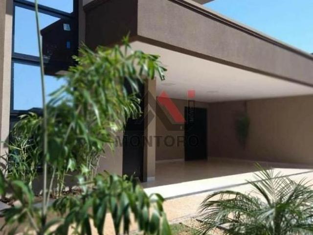 Casa Condomínio em Araraquara