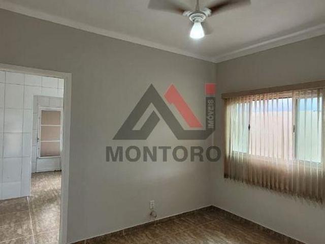 Casa Condomínio em Araraquara