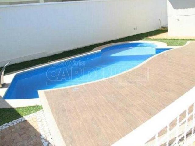 Casa Condomínio em Araraquara