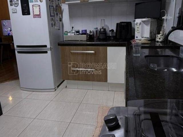 Casa Condomínio em Araraquara